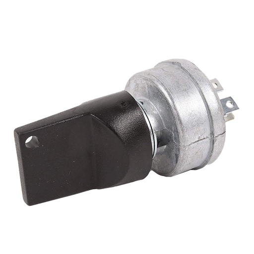 Shop | LeeAgra, Inc.